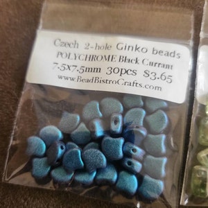 SETTINGS for 39SS / 29SS Stone Crystals Sew-on Rhinestone 2-hole ...