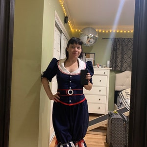 Viktor Krum Cape and Hat Yule Ball-costume Cosplay | Etsy