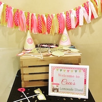 Printable Swim Team Photo Booth Props Swim Team Photobooth Olympics ...