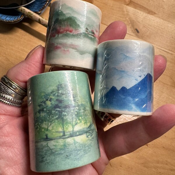 Check List Journaling Spot Sticky Note 60 Sheets - Etsy