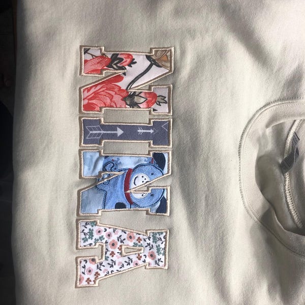 Canvas Keychain Blank Cotton Canvas Wristlet Blank Keychain Supplies ...