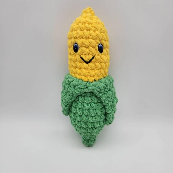Puffin the Puffer Fish Pattern / NO SEW / Crochet Pattern / Crochet ...