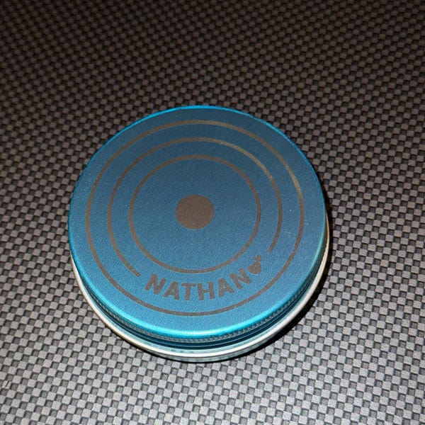 Dutch Oven Lid Protector Clips Set of 6 Made to Fit LE CREUSET STAUB ...