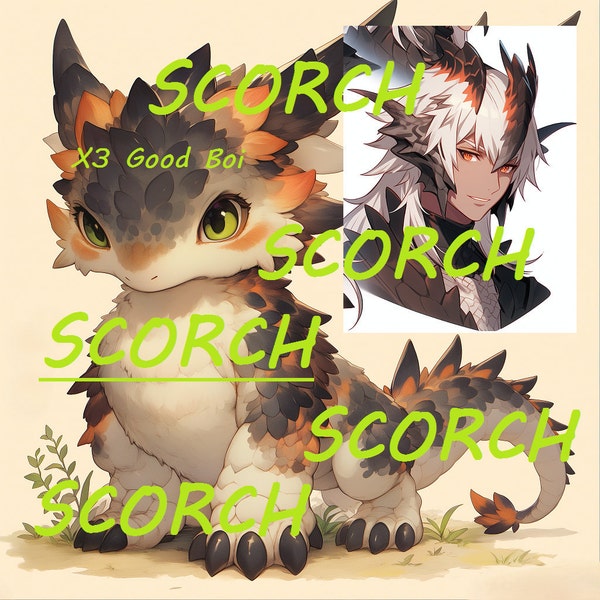 Hoodie Wolf Blue Male Vtuber, Premade Vtuber Model, Wol Boy Vtuber ...