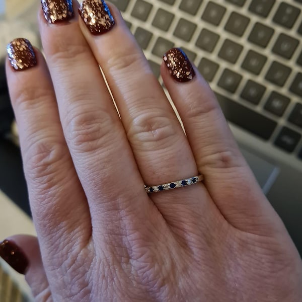 Sterling Silver Little Ghost Huggie Hoops, Detachable Cute Ghost Hoop ...