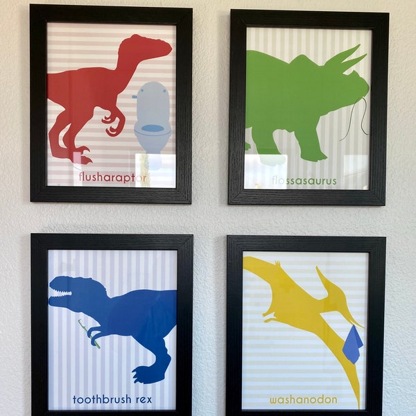 The Scientific Method Poster Printable Art Classroom Science Poster the ...