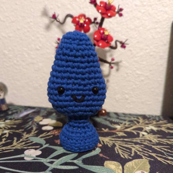 PRINTABLE Bag Tags 6pc Set Downloadable PDF. Diy Labels for Market ...