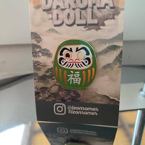 Small Summer Sun Pin Tiny 4 Season Enamel Pins Sun, Leaf, Flower and ...