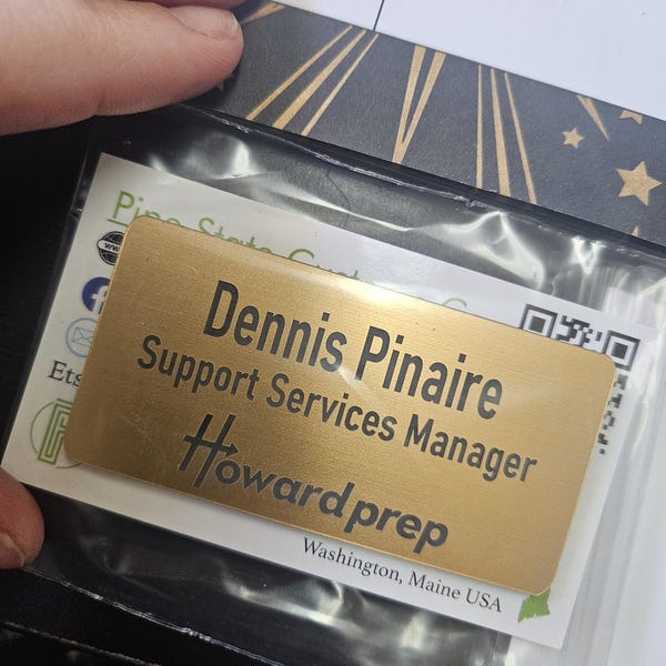 Personalized Graduation Coin, High School Graduation Coin, College ...