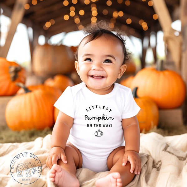 H is for Howard- 100% Cotton Baby Onesie®-howard University Baby -HBCU ...