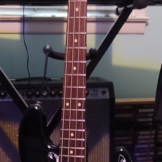 Greasy Groove Custom Guitar Parts by GreasyGroove on Etsy