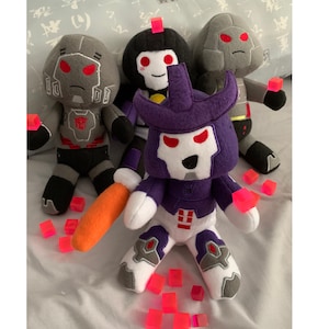 MythfitCreations | Etsy