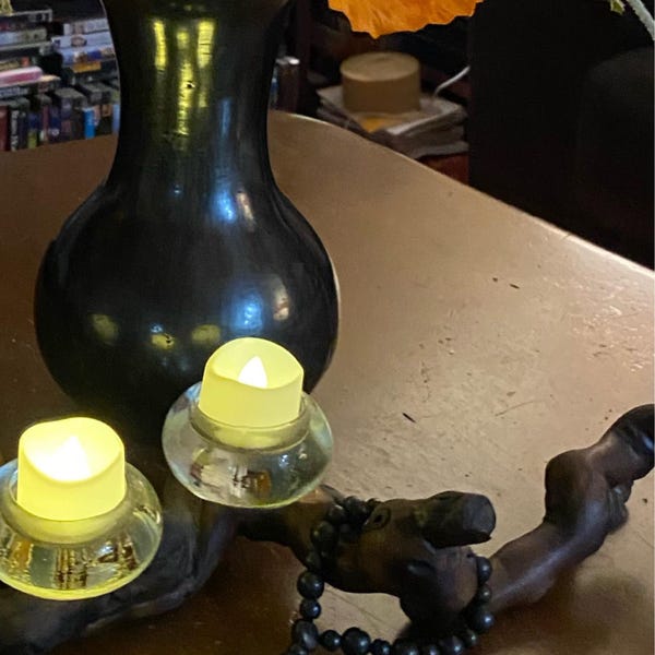 Gorgeous Mexican Barro Nativity With Gold Detailing. Large 14 Piece Set ...
