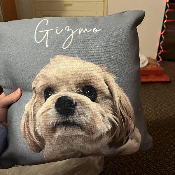 Funny Teen Candle, Scented Candle Gift, Candle Party Favors, Custom ...