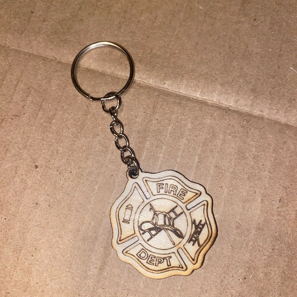 Digital File Volleyball Keychains: Laser Cut File, Glowforge, SVG/PDF ...