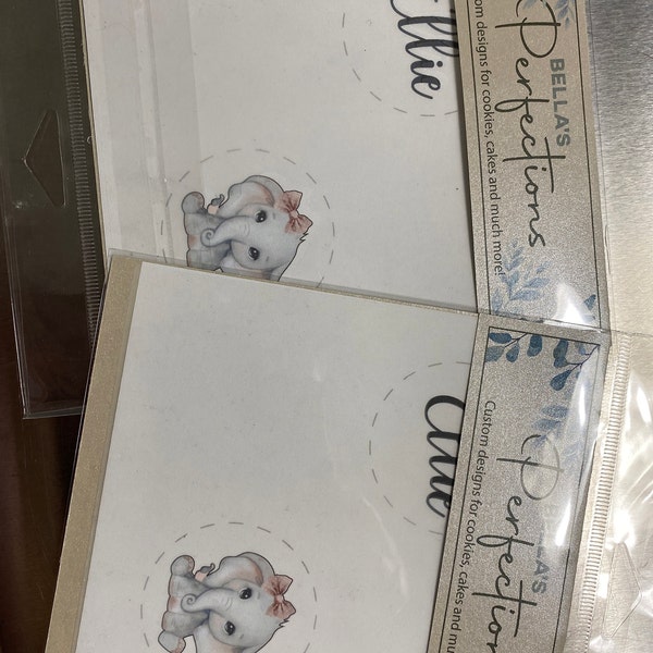 Number 2 Royal Icing Templates | Birthday | Anniversary | Transfer ...