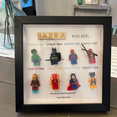 100% Handmade Stained Glass Window Decor, Glass Window Hanging Art ...