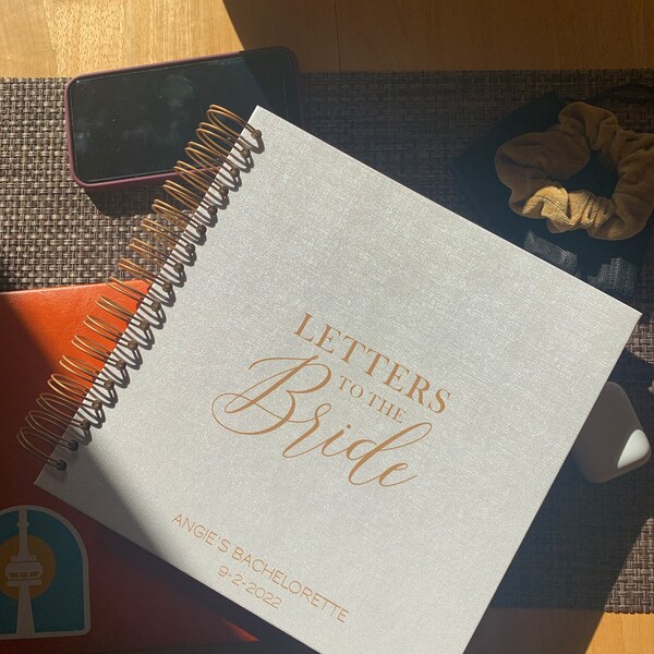 A Court of Mist and Fury Special Edition Book, ACOMAF Exclusive Rebound ...