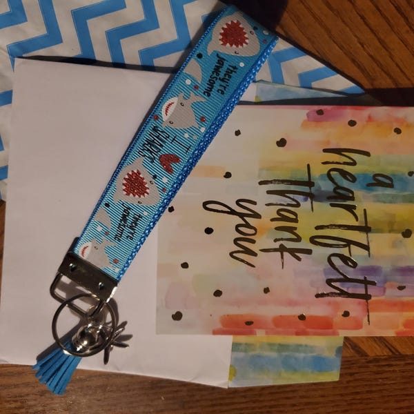 Coffee Key Fob - Coffee Keychain - Coffee Bean Key Fob - Coffee Lover ...