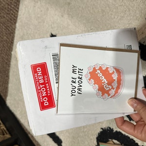 Sur Back Alley Dumpster Fire Desk Accessory Vanderpump Rules Pencil ...