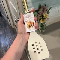 Movie Welcome Sign, Movie Night Sign, Movie Night Birthday Party ...