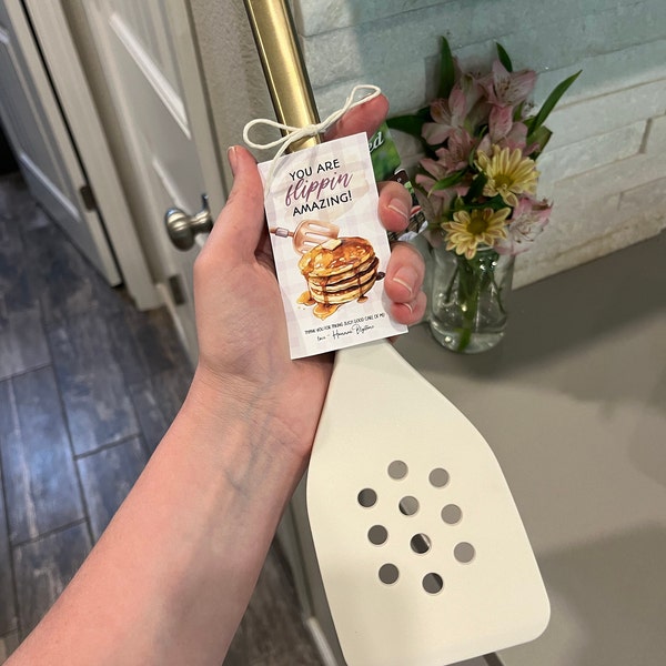 Theater Rules Sign, Movie Night Rules, Movie Theater Sign, Movie Night ...