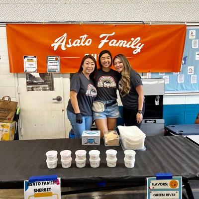 Life Skills Teacher Shirt Life Skills Dream Team Life Skills - Etsy