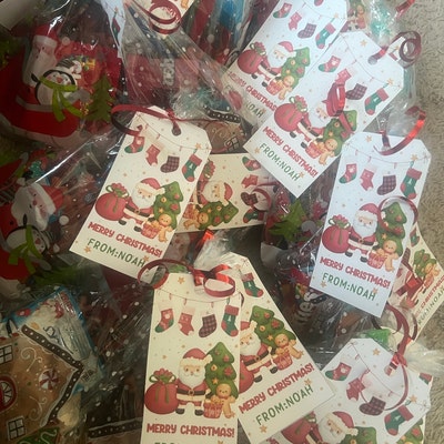 Thanksgiving Gift Card Printable, so Very Thankful Printable Card, 5x7 ...