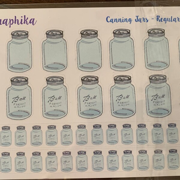 1st, 2nd and 3rd Place Ribbon Stickers - Etsy