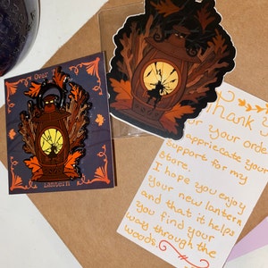 The Proposal Corpse Bride | Etsy