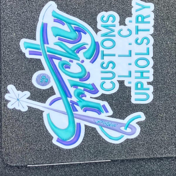 Coors Light Fishing Professional Boat Carpet Graphics Marine Decals 002 ...