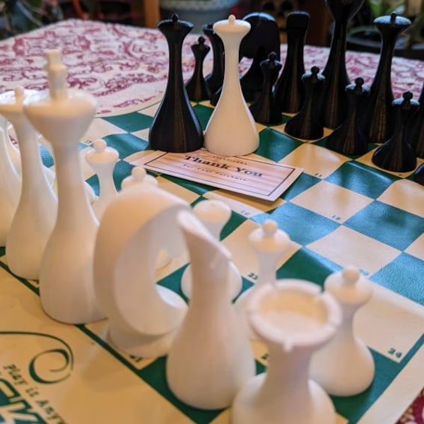 Piston-cylinder Interactive Model, 3D Printed Teaching Tool - Etsy