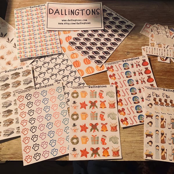 Book Shelf Reading Tracker Printable Book Shelf Book Tracker Printable ...