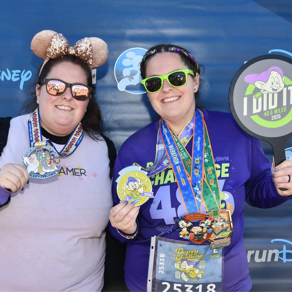 Drinking Around the World EPCOT Challenge Passport Medal | Snacking ...