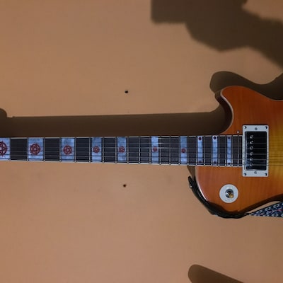 1/10 Scale RC Car / Truck Scale Garage Sign Vinyl Decal Set - Etsy