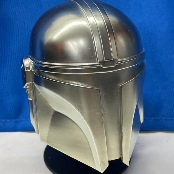 Worlds Shiniest Paint! *ULTRALUMEN* (instructions in Listing) - Etsy