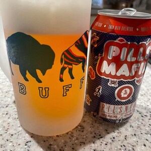 Bullet Casing Cutting Fixture, Bullet Cutting Fixture, Bullet Casing ...