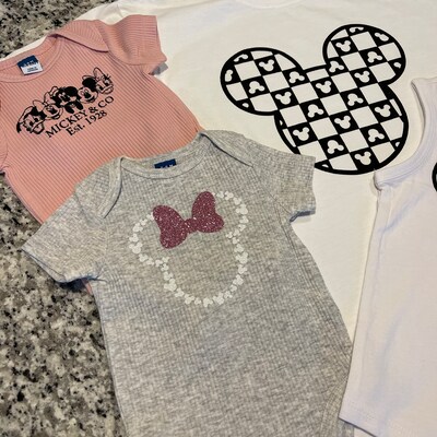 Middle Finger SVG, Png for Sublimation or Print Svg Png Dxf Digital Cut ...