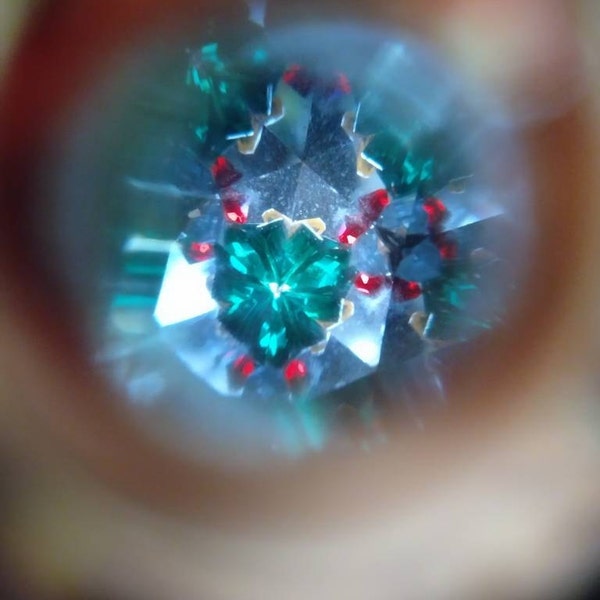 Multi-function Screwdriver, Artisan Handcrafted Handle in South African ...