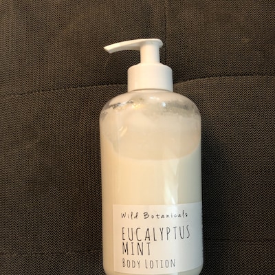 Any 3 Soaps, Three Soaps of Your Choice, All Natural, Unscented ...