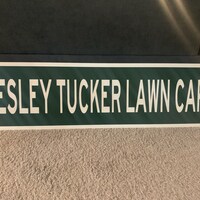 Weasel, Weasel Gift, Weasel Sign, Weasel Decor, Weasel Lover, Small ...