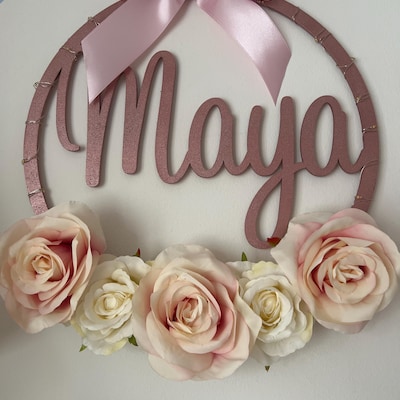 Teacher Gift. Owl Class Tree. Teacher Gifts. Framed Teacher Gift. Wise ...