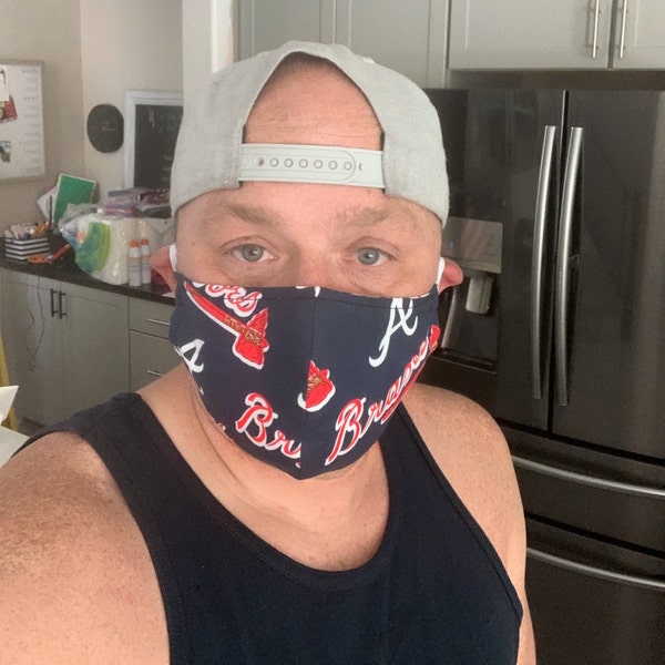 Car Diffuser * Reed Diffuser * Oil Diffuser * Car Air Freshener * Car ...