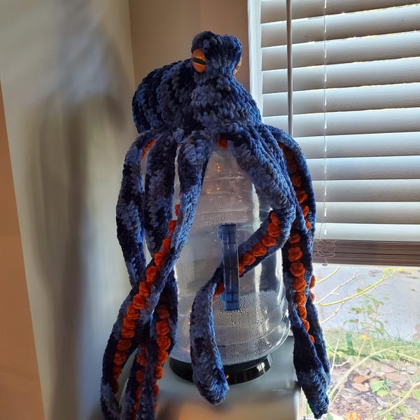 Salish the Sea Turtle Pattern | Crochet Pattern |digital Download | PDF ...