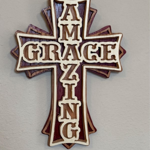 C113-engine - Scroll Saw Pattern (pdf, Dxf, Svg, Eps) - Etsy