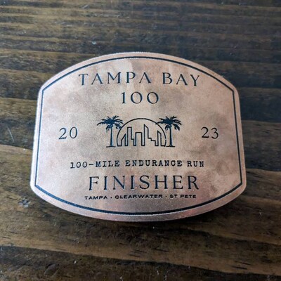 South Carolina Flag Belt Buckle SOLID METAL Choose Copper, Brass ...