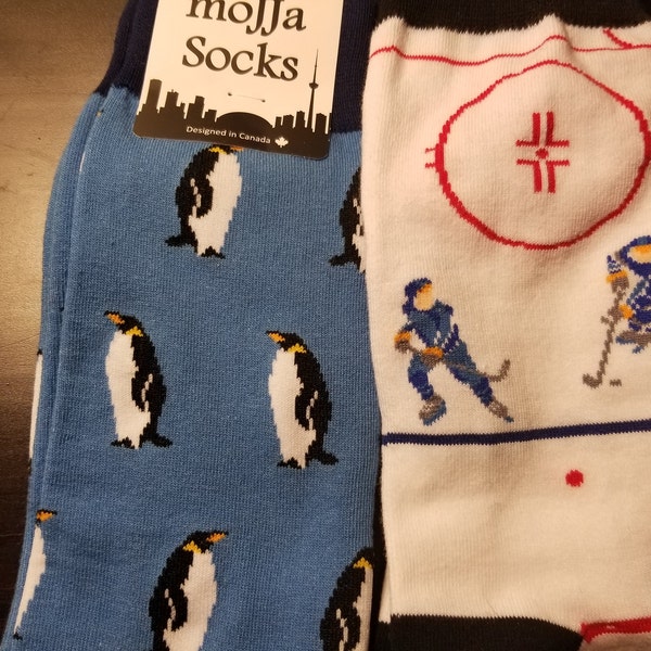 Argyle Baby Blue Socks | Fun Socks | Cool Socks | Awesome Socks | Crazy ...