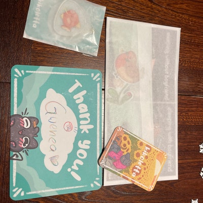 Baby Yoda Grogu Boba Tea The Mandalorian Star Wars Vinyl-Sticker ...