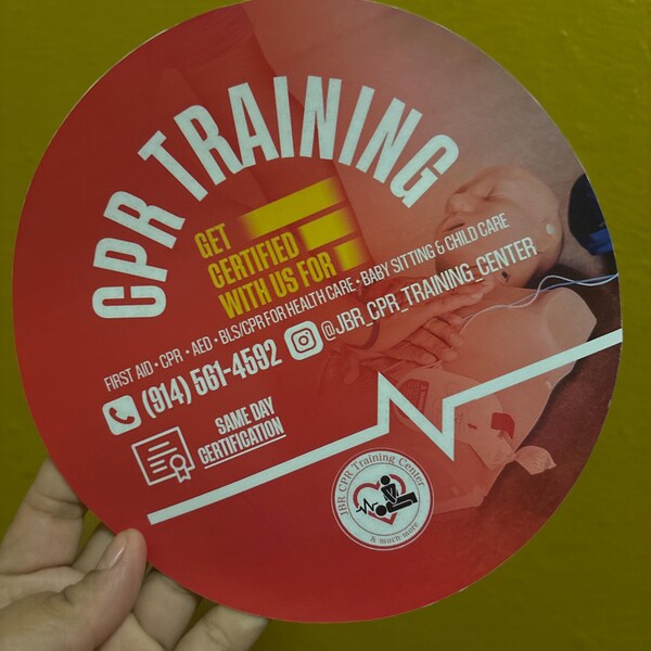 TRD Retro Logo Sticker – Vintage Emblem Decal for Toyota Trucks - Etsy