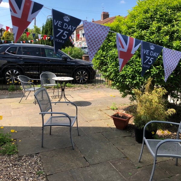 Australia Tags Printable Australian Tags Download, Australia Flag Tags ...